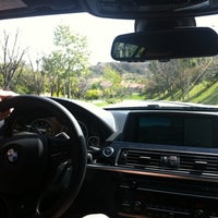 The Oaks of Calabasas - Shopping Mall in The Oaks