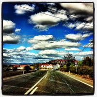 Algete - 8 tips from 380 visitors