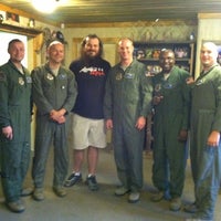 Duck Commander Headquarters - 23 tips