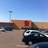 Target - Minnetonka - Hopkins - 14 tips
