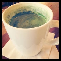 Miro Tea - Ballard - 43 tips