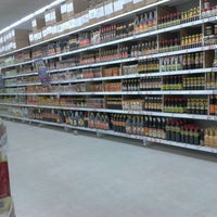 Super 8 Grocery Warehouse - 3 tips from 108 visitors