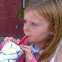 Las Rocas Mexican Grill - Mexican Restaurant in Castaic