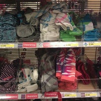 Target - McAllen, TX