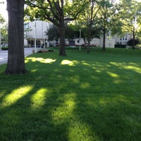 Rockhurst University - Eastern 49-63 - 5 tips