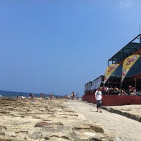 Surfside Bar and Grill - Sliema, Sliema