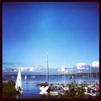 Leschi Marina - Leschi - 6 tips