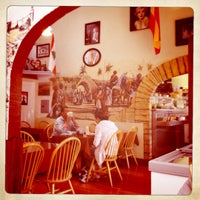 Small World Restaurant - Central Napa - 26 tips