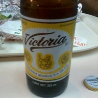 El Taco Tote - Taco Place in Nuevo Laredo