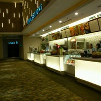 Solo Square XXI - 111 tips from 6620 visitors