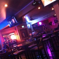 Standard Station - Sports Bar in El Segundo