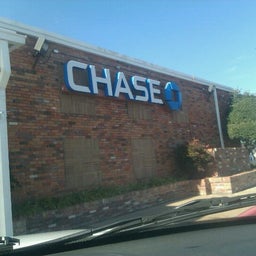 Chase Bank locations in Dallas - See hours, directions, tips, and photos.