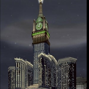 Lists featuring Sharbatly Village