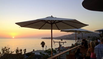 The 15 Best Places with Scenic Views in Laguna Beach