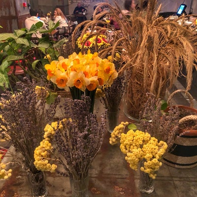 Baku Cafe - 37 tips from 765 visitors