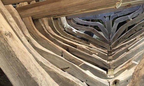 Fat Hogs Bay in Tortola, British Virgin Islands - harbor Reviews ...