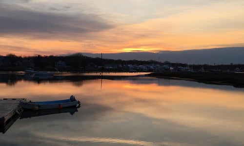 Green Harbor in Marshfield, MA, United States - harbor Reviews - Phone ...