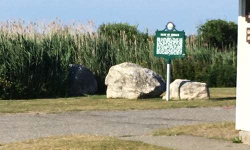 Rye Harbor in Rye, NH, United States - harbor Reviews - Phone Number ...