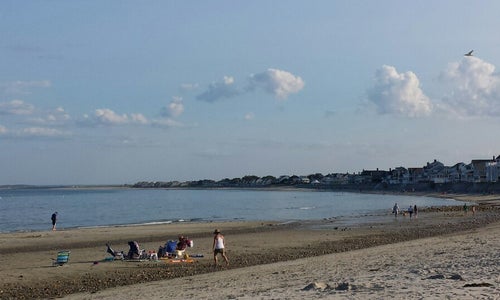 Green Harbor in Marshfield, MA, United States - harbor Reviews - Phone ...