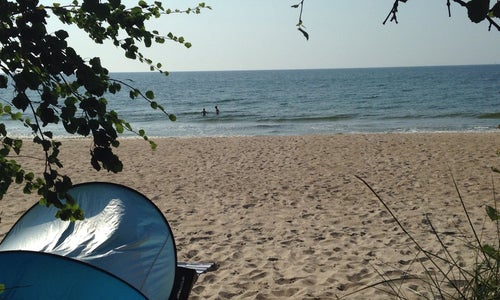 Ystad Harbor in Ystad, Sweden - harbor Reviews - Phone Number - Marinas.com