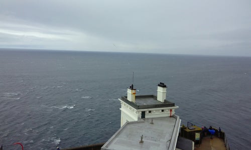 Ballintoy Harbour in Ballintoy, NI, United Kingdom - harbor Reviews ...