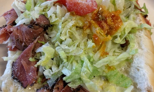 Oswego Harbor in Oswego, NY, United States - harbor Reviews - Phone ...