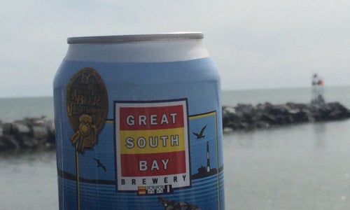 Rye Harbor in Rye, NH, United States - harbor Reviews - Phone Number ...