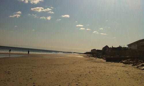 Green Harbor in Marshfield, MA, United States - harbor Reviews - Phone ...