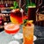 147 Deli - North Inner City - 147 Parnell St