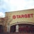 Downey Landing Shopping Center - 9530 Imperial Hwy #S