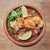 147 Deli - North Inner City - 147 Parnell St