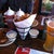 Tavern Americana - American Restaurant in Greyhawk