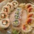 Azuma Sushi & Robata Bar - Japanese Restaurant in University Place