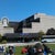 Abrams Planetarium - Michigan State University - 755 Science Rd