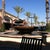 Downey Landing Shopping Center - 9530 Imperial Hwy #S