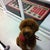 Downtown Dog Lounge - Interbay - 5 tips from 225 visitors