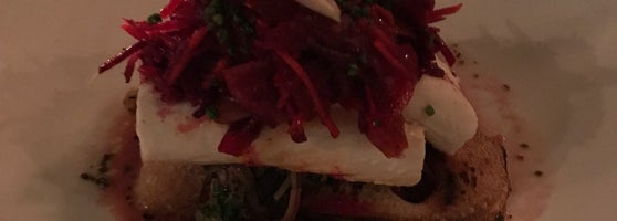 Little Bird Bistro - Downtown Portland - 104 tips from 3756 visitors