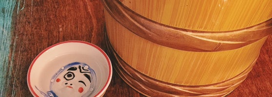 Momokawa (Now Closed) - Japanese Restaurant in New York