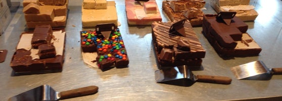 Bass Pro Shops - Little Rock, AR