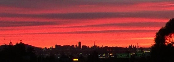 Rockridge BART Station - Rockridge - 42 tips