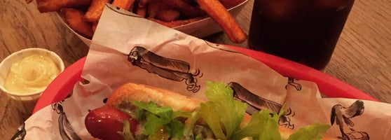 Bubbledogs - 105 tips