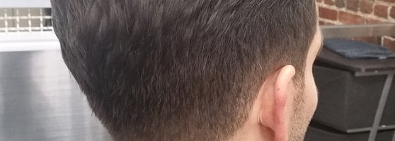 Supercuts - Salon / Barbershop in Boston