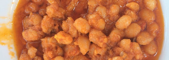 Fasuli - Kılıçali Paşa - 381 tips