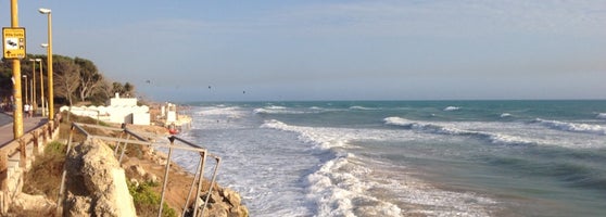 Oceanomare - Beach in Agrigento