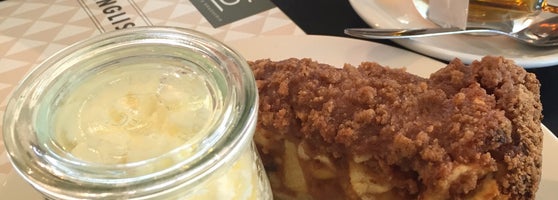 Dudok - Stadsdriehoek - Rotterdam, Zuid-Holland