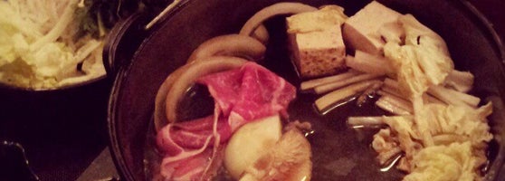 Momokawa - Japanese Restaurant in New York