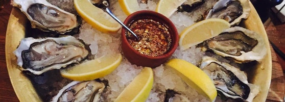 OXOTA NA OVETS - Воздвиженка - 594 tips from 9031 visitors