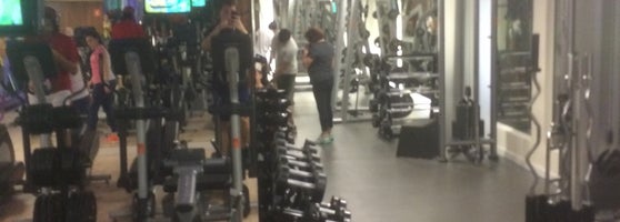 Bio Ritmo - Avenida Paulista - São Paulo, SP