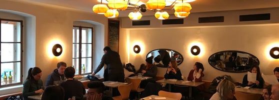 Amerlingbeisl - Spittelberg - Wien, Wien