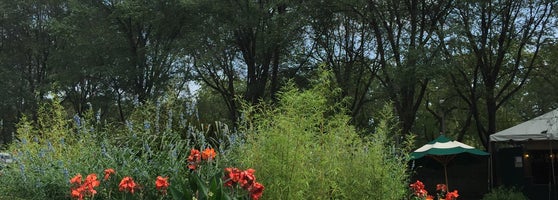 Grant Park - Grant Park - 124 tips